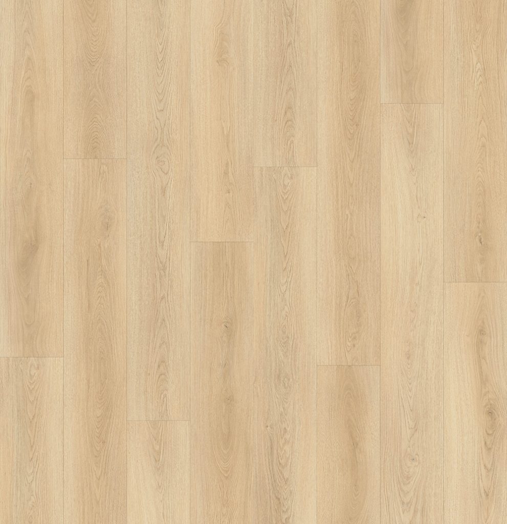 La Castle Collection – EuroOakFloor